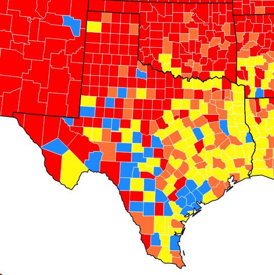 Cedar Park First United Methodist Church - Cedar Park First United ...